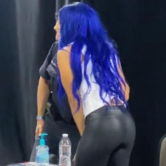 Cute booty | Scrolller