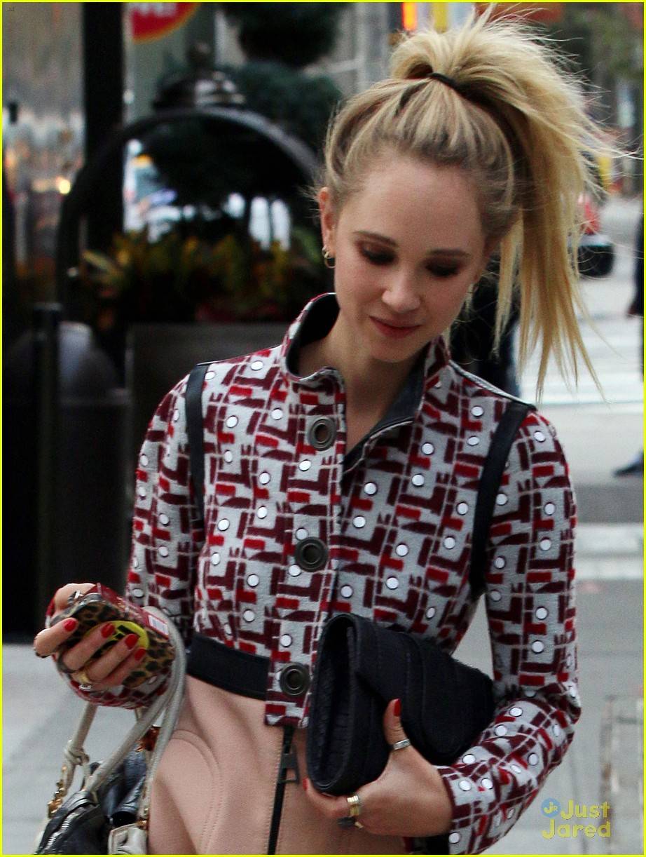 Cute candid | Scrolller