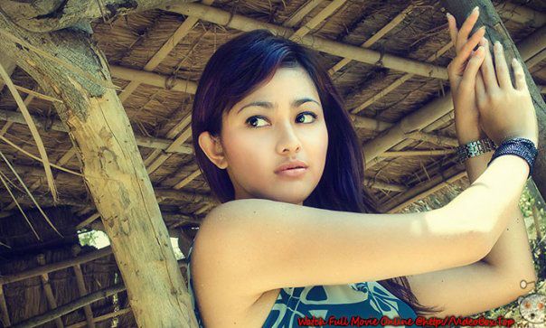 Cute Cute And Cute Asian Scrolller