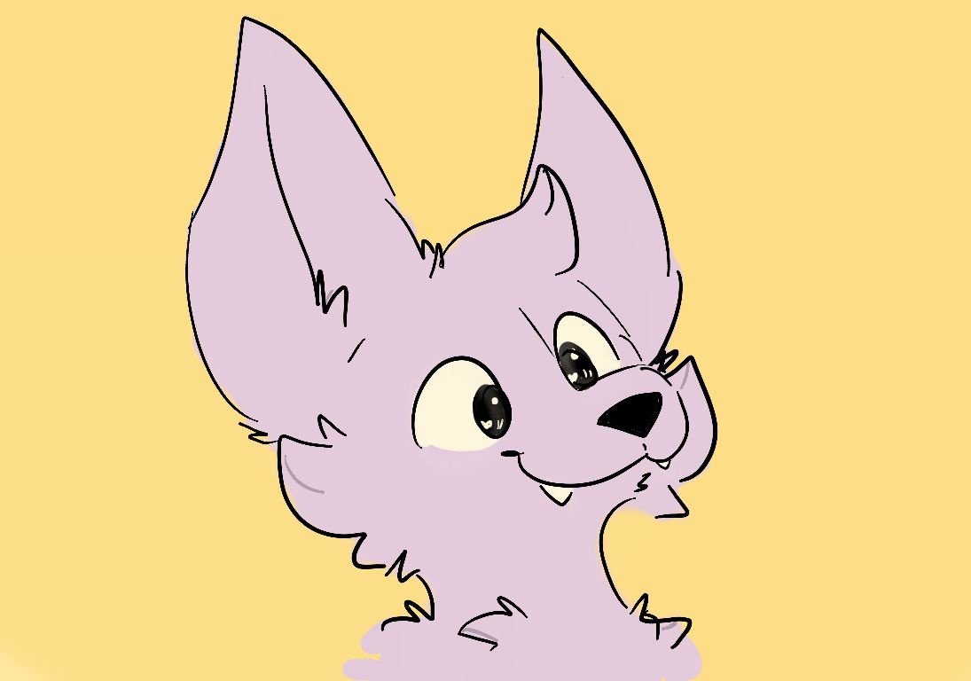 Cute Doggo !! | Scrolller