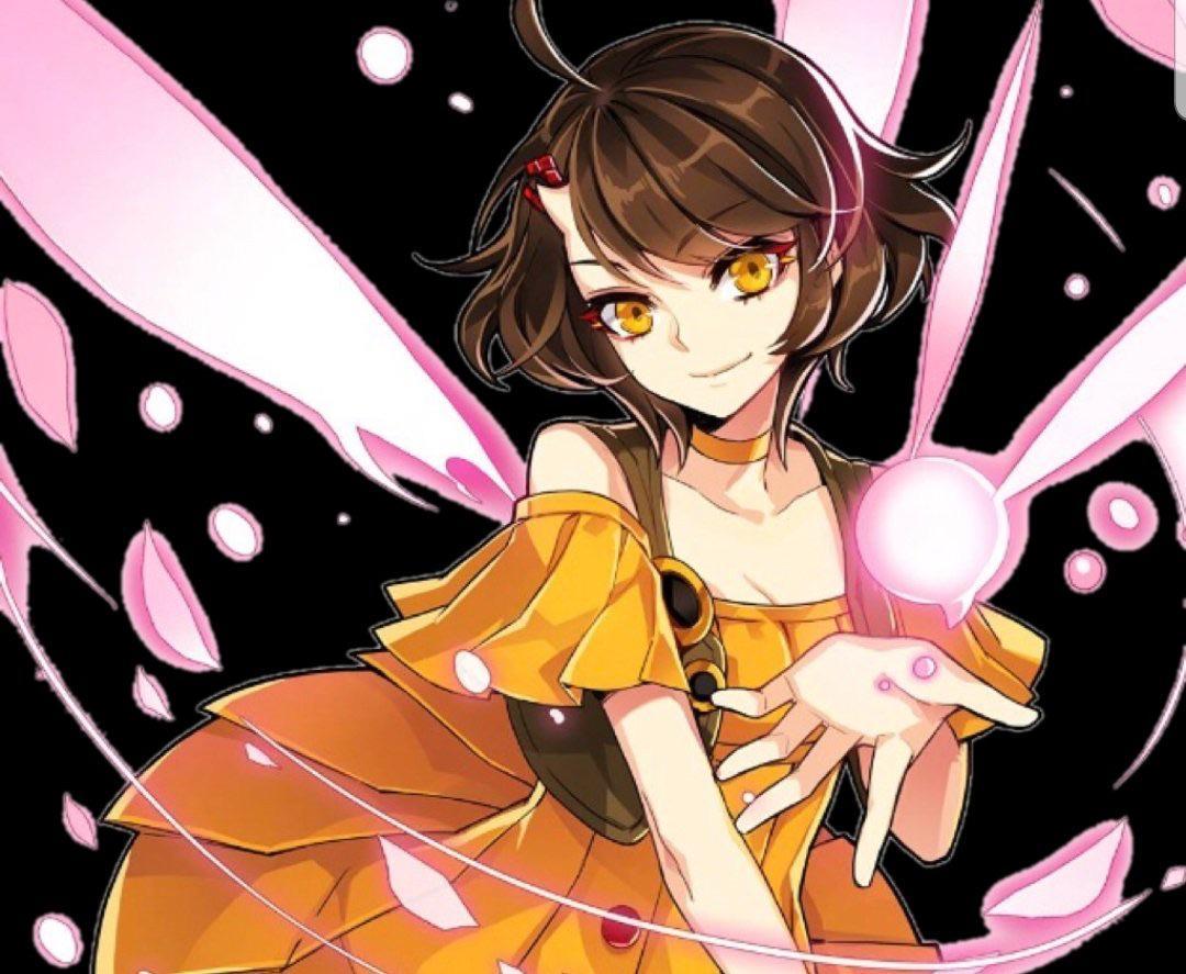 Cute Endorsi | Scrolller