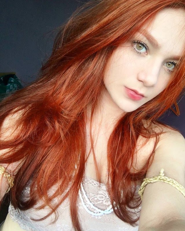 Cute Kamila | Scrolller