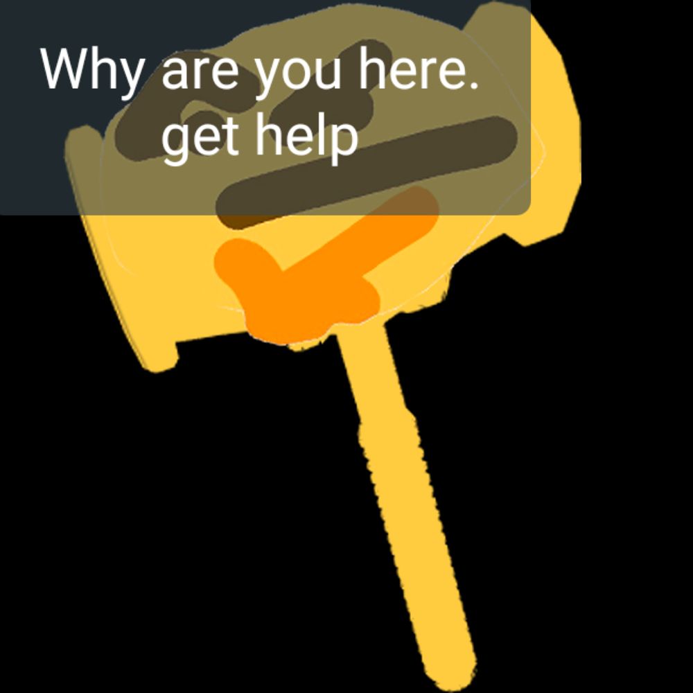 Cute kawai boy gets kidnapped and abused by hot old guy | Scrolller