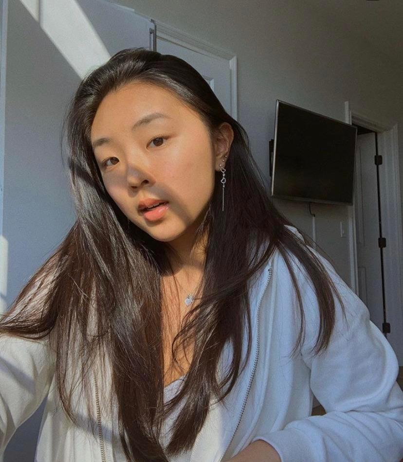 Cute korean | Scrolller