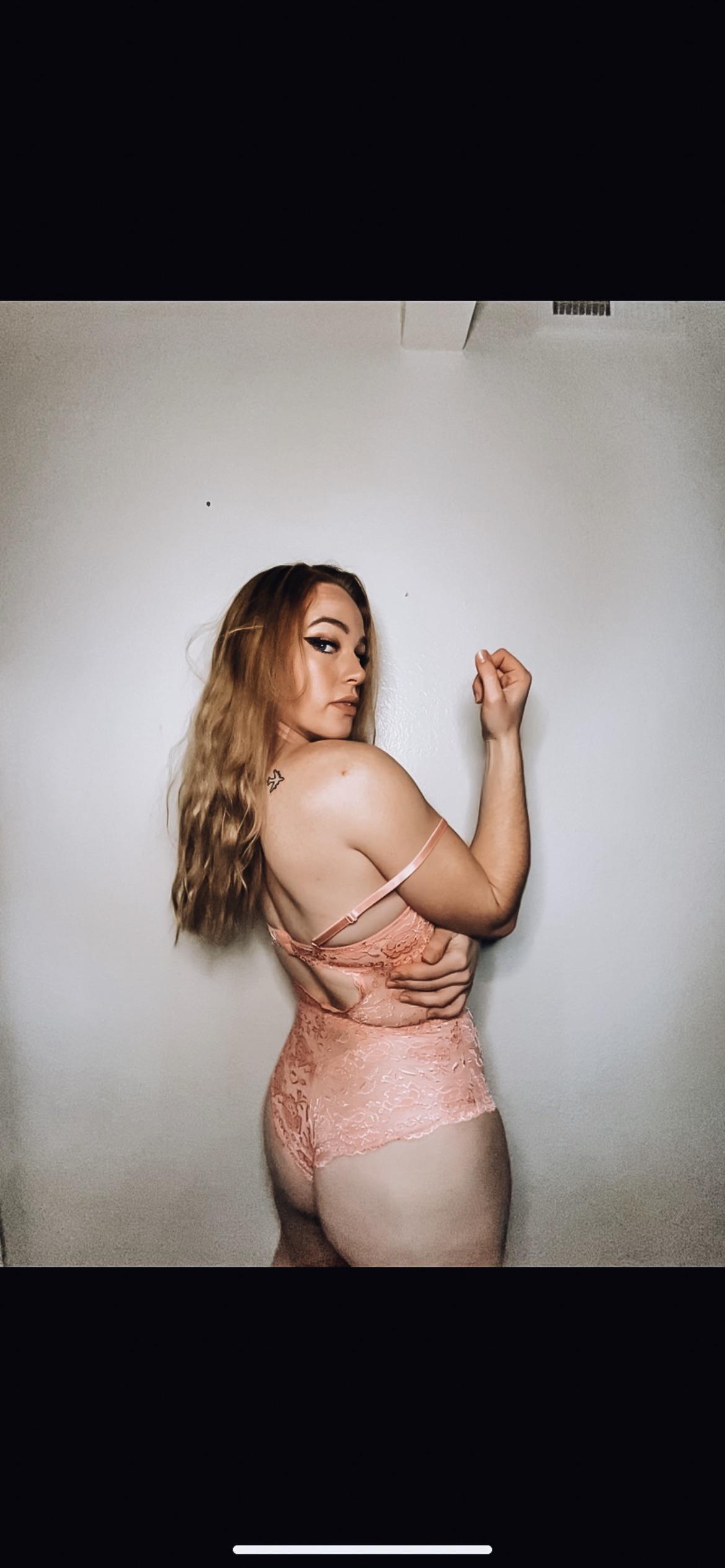 Cute little tush | Scrolller