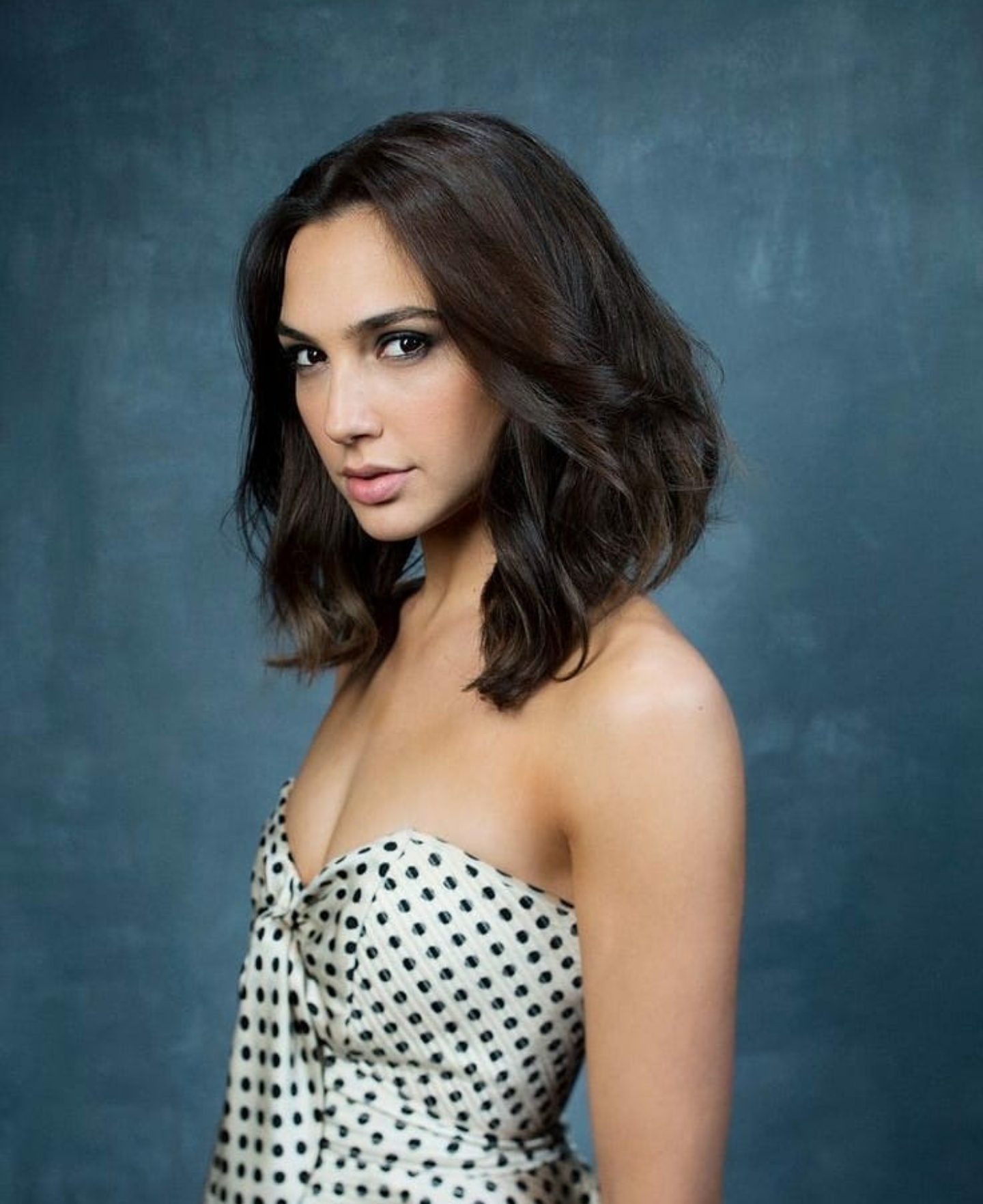 Cute look | Scrolller