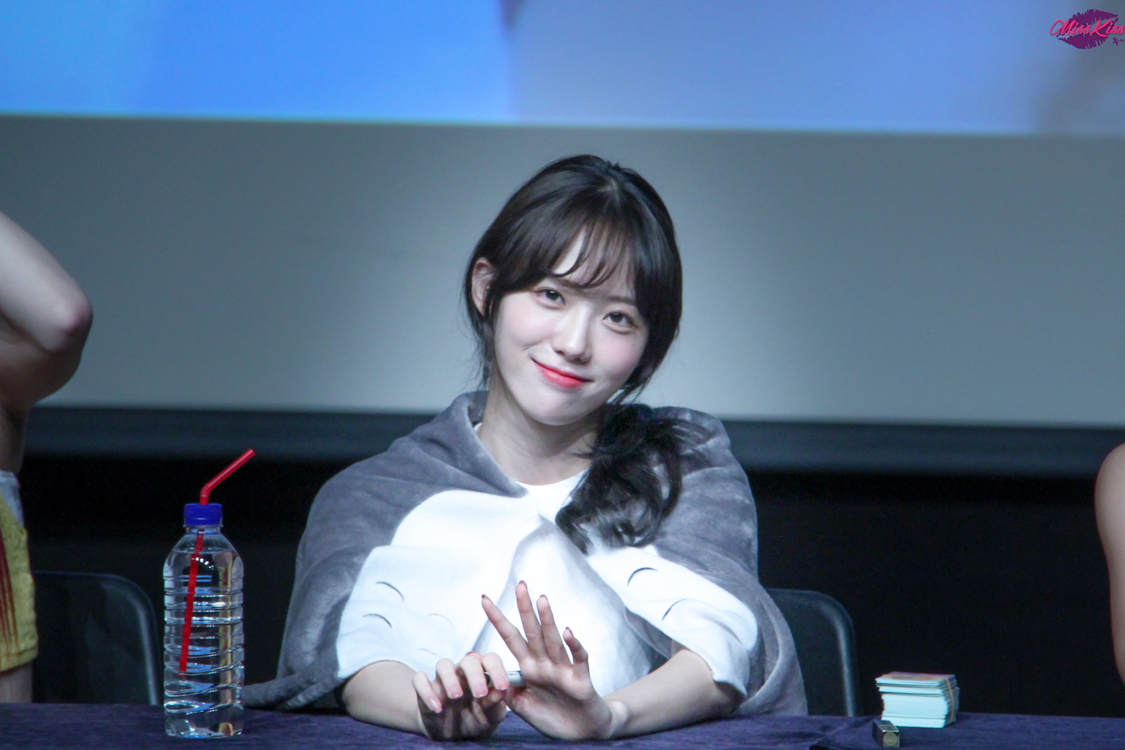 Cute Luda | Scrolller