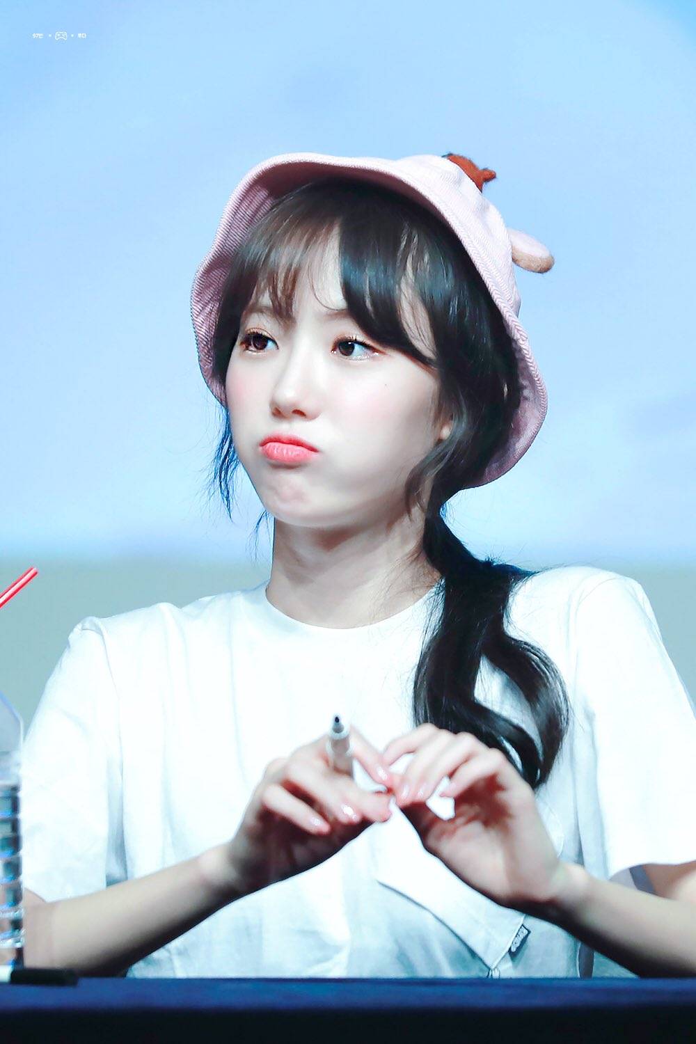 Cute Luda | Scrolller