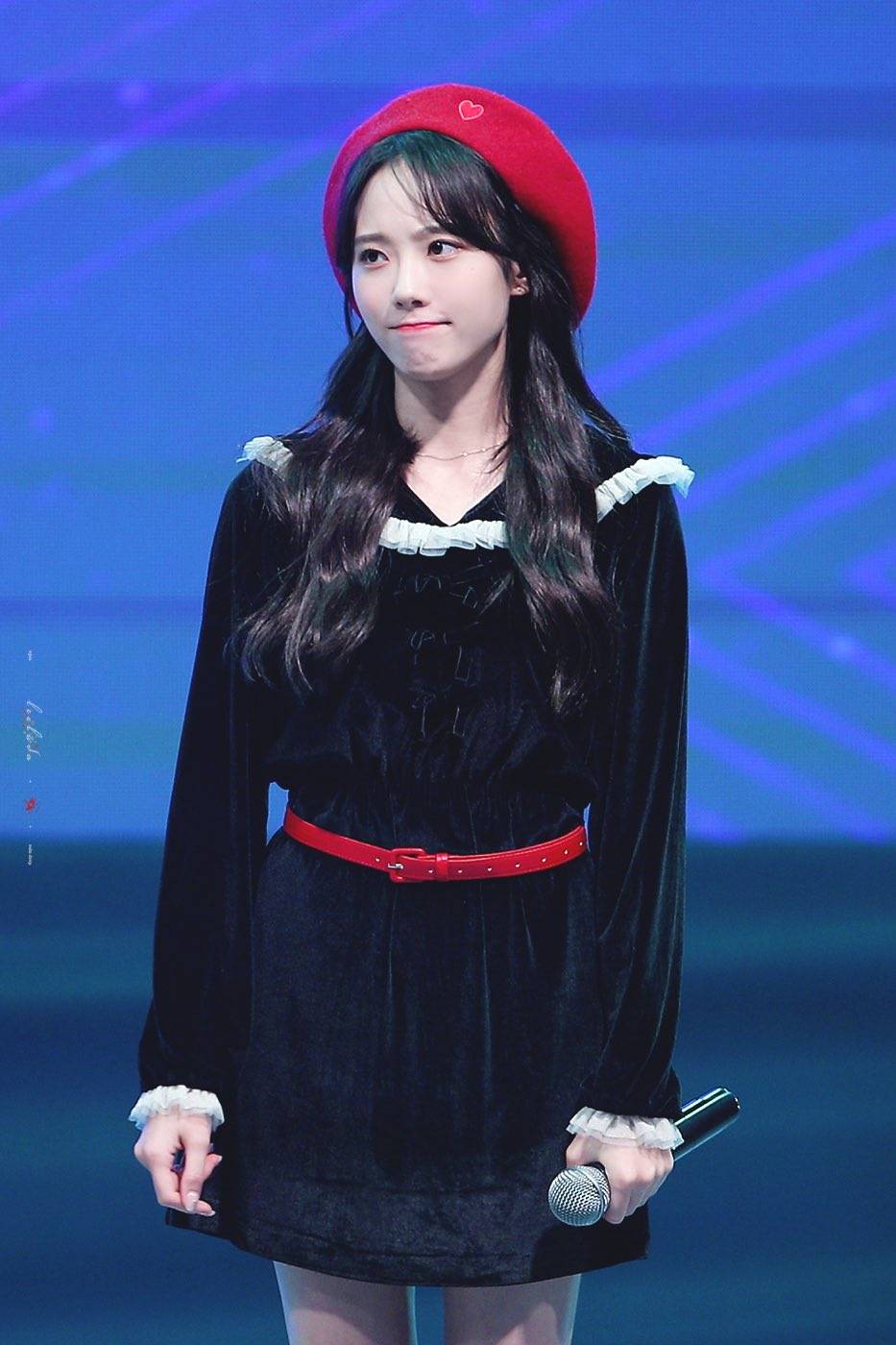 Cute Luda | Scrolller