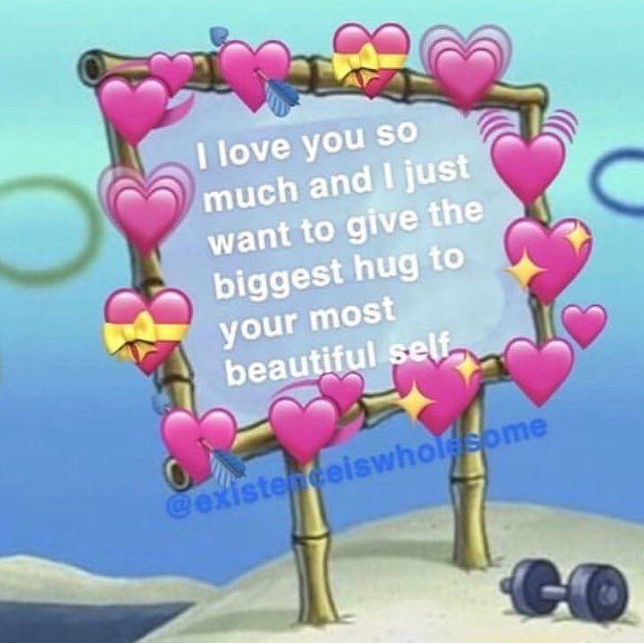 Cute memes | Scrolller