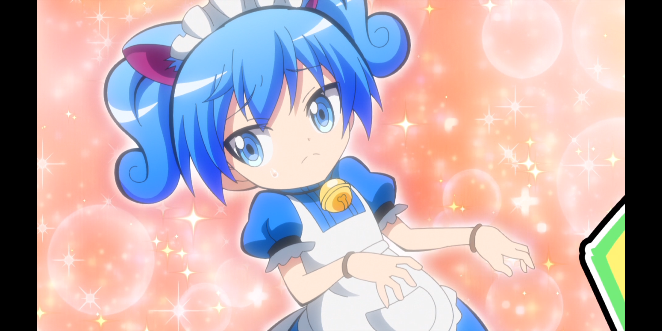 Cute nagisa (Koro Sensei Quest!) | Scrolller