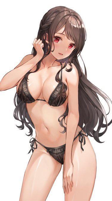 Cute [original] | Scrolller