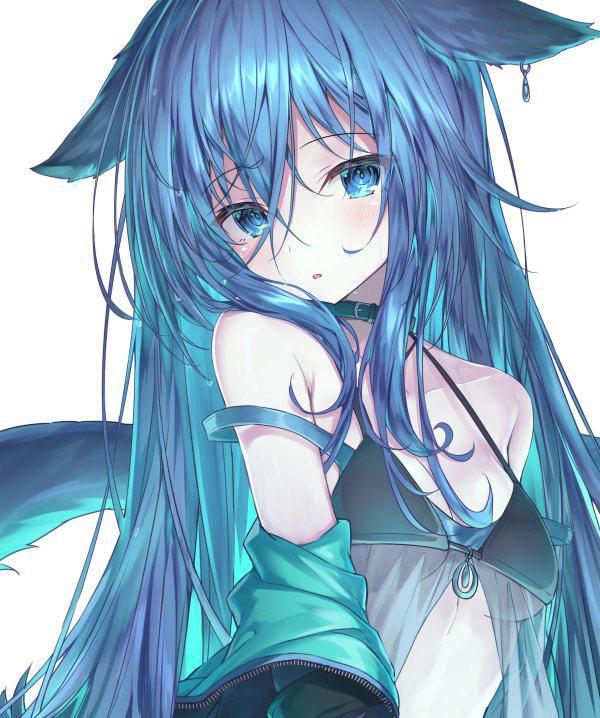 Cute [original] | Scrolller