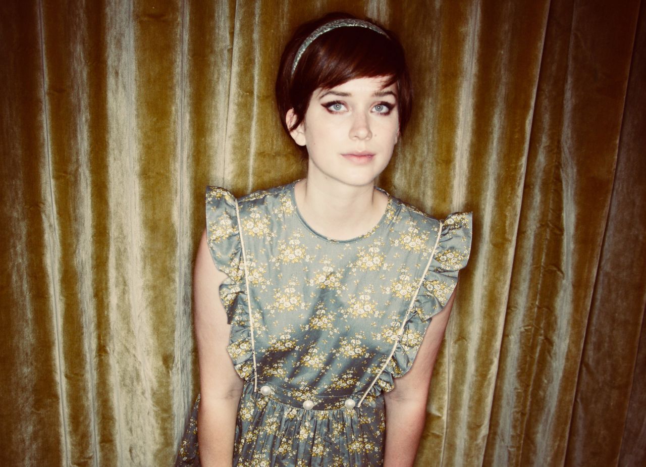 Cute Pixie Cut | Scrolller