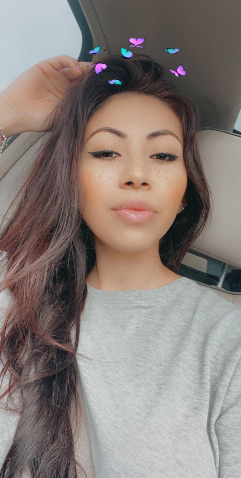 Cute slut | Scrolller