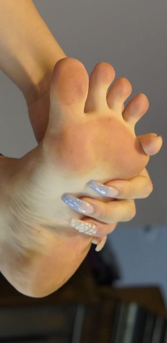 cute sole | Scrolller