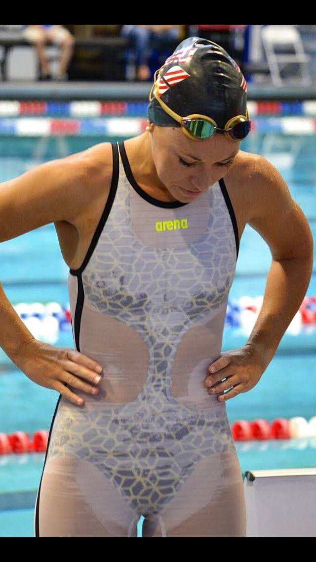 Cute Suit! | Scrolller