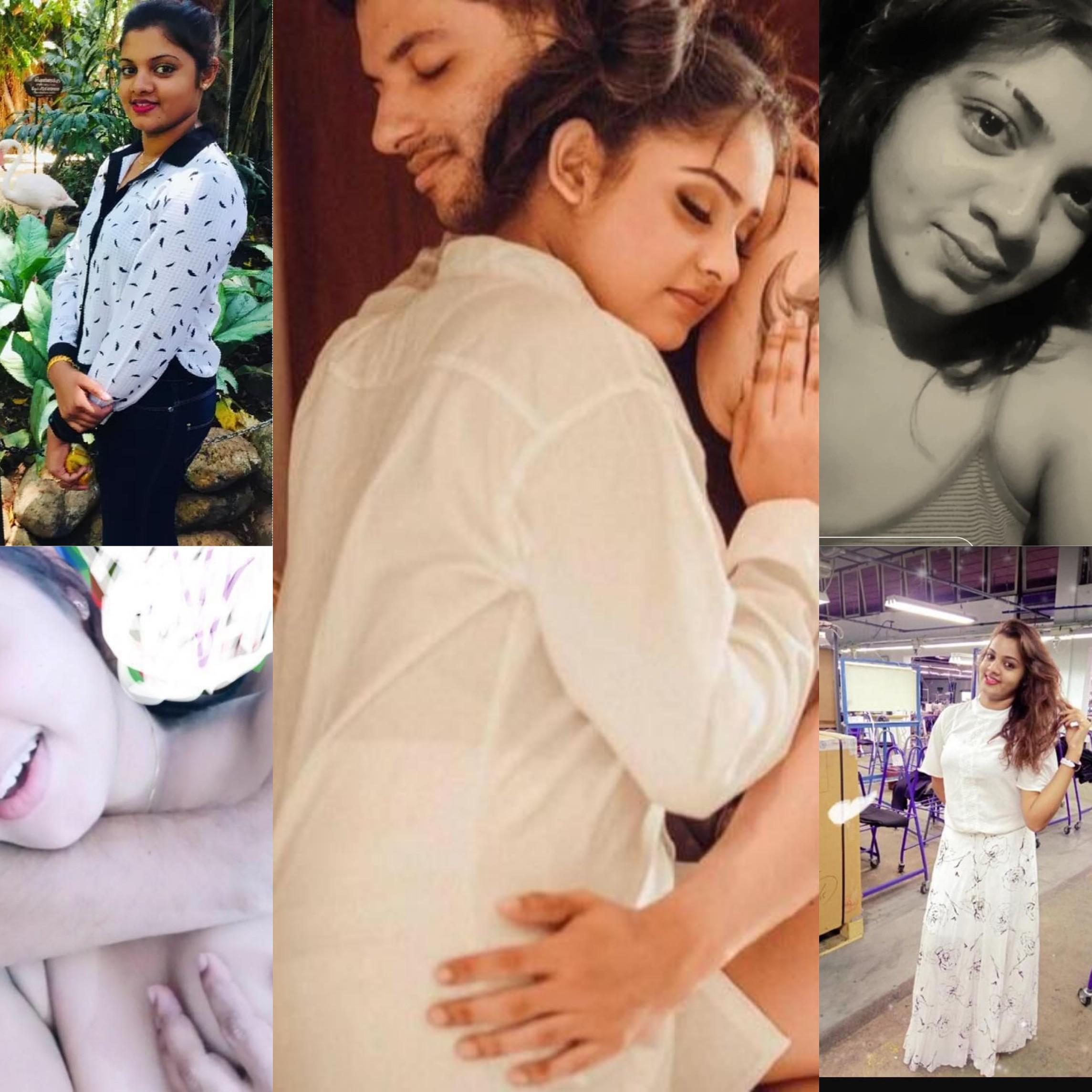 📸 Cute Tiktoker Viral Stuff " 30+ hd Pics and 3 Video's Collection 😍 | Scrolller