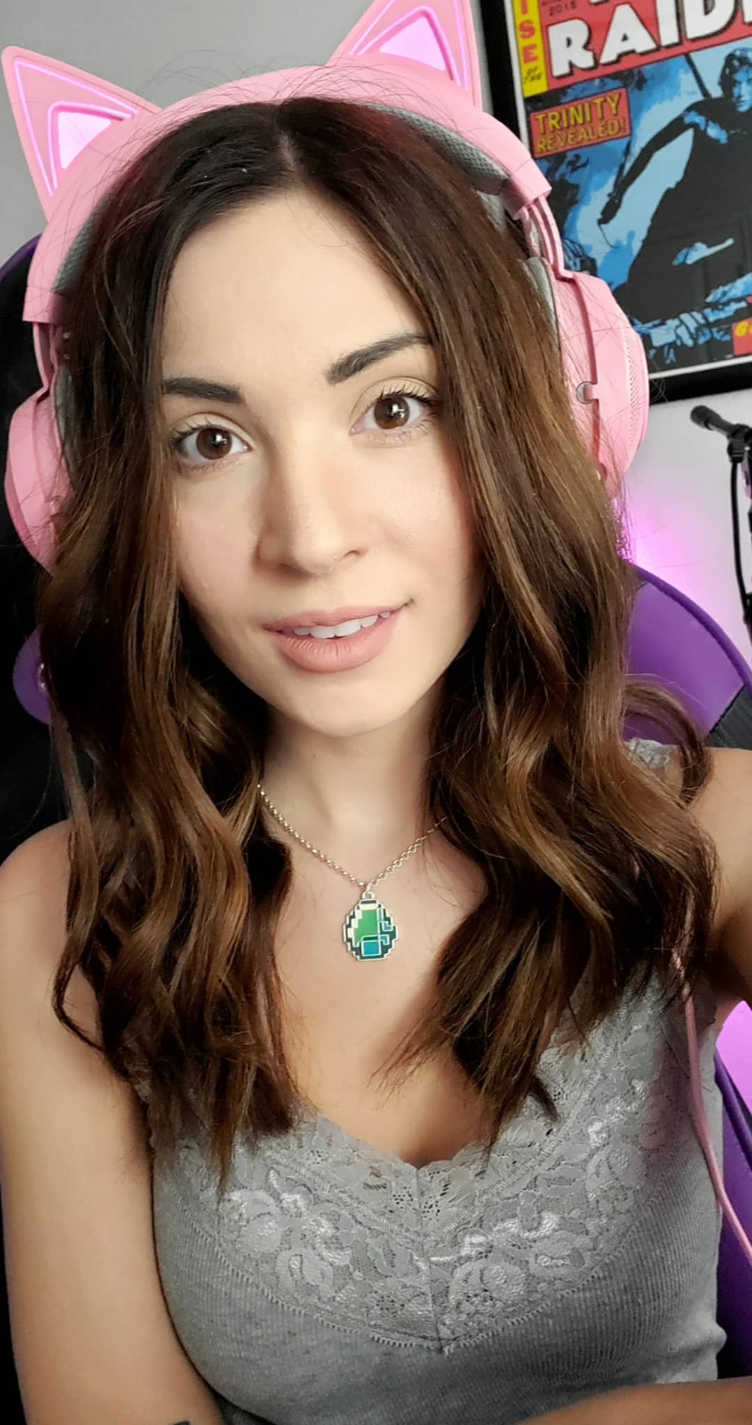 Cute top | Scrolller