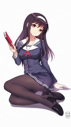Cute Utaha Pic #232 | Scrolller