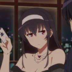 Cute Utaha Pic #247 | Scrolller