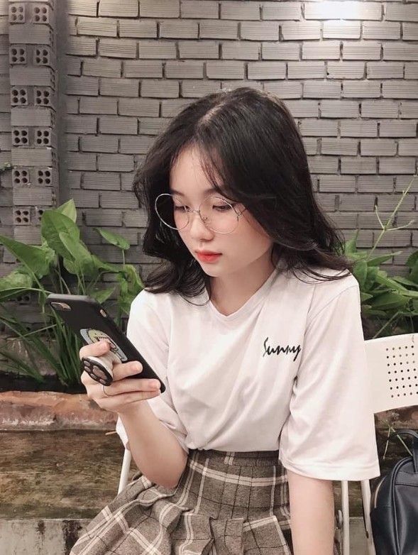Cuteasian Scrolller