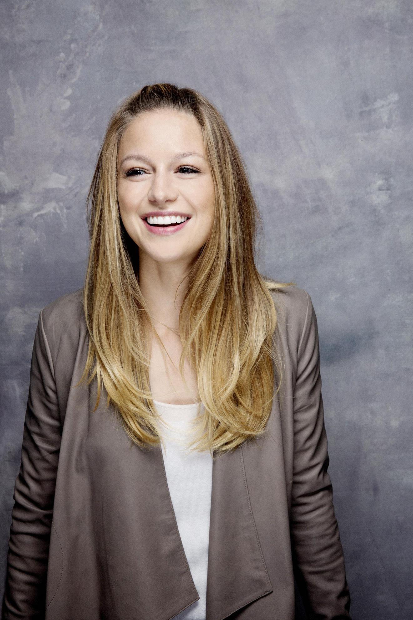 Cuteness overload | Scrolller