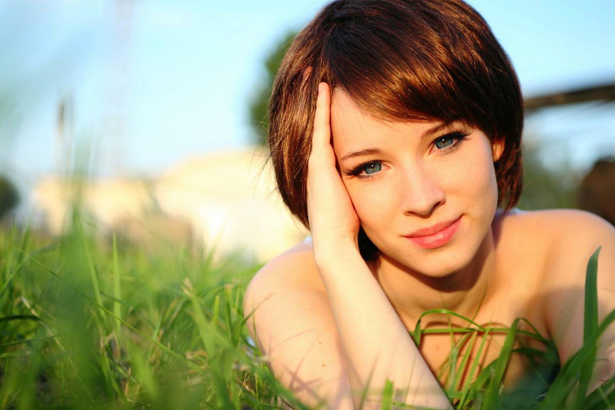 Cuteness overload | Scrolller