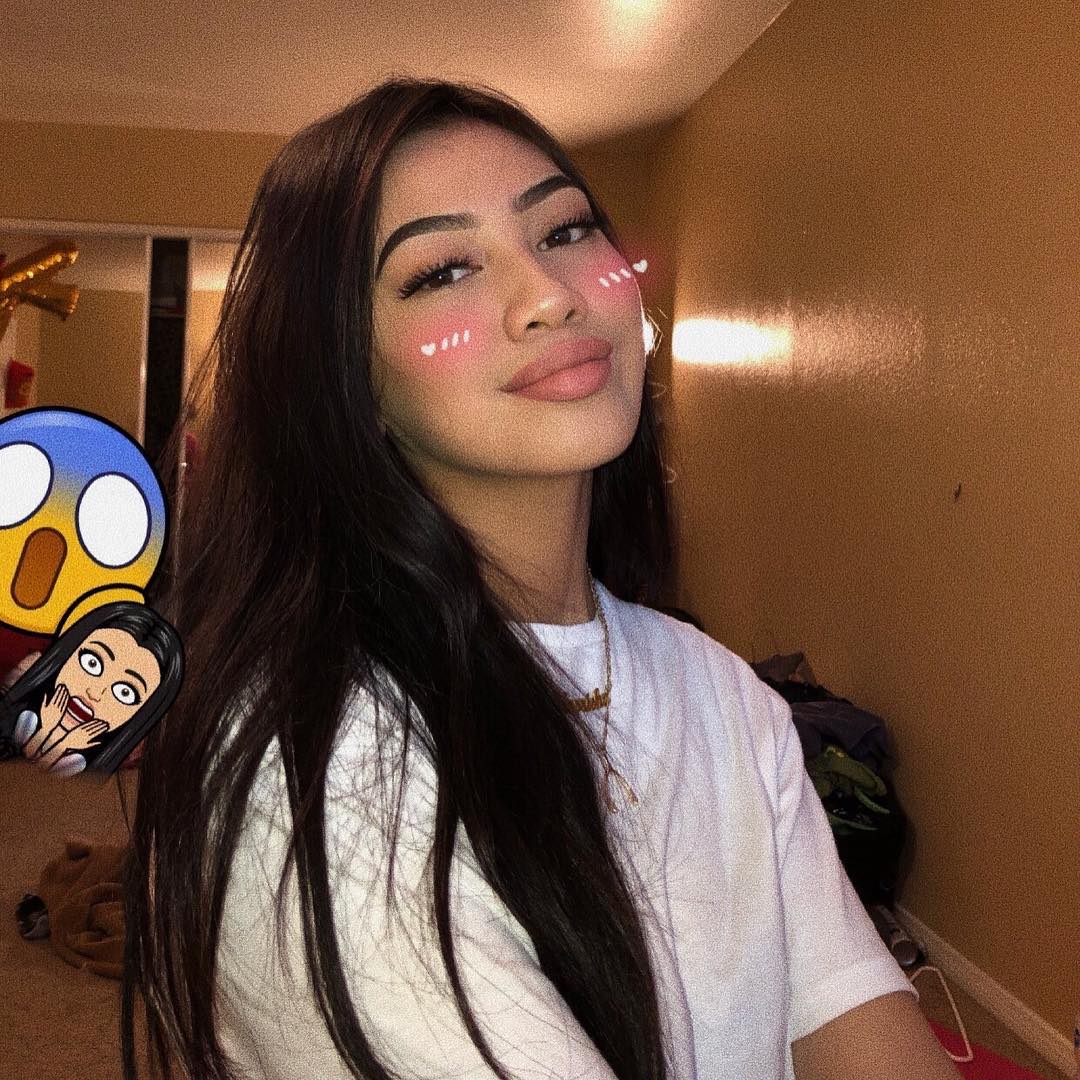 Cutie Scrolller