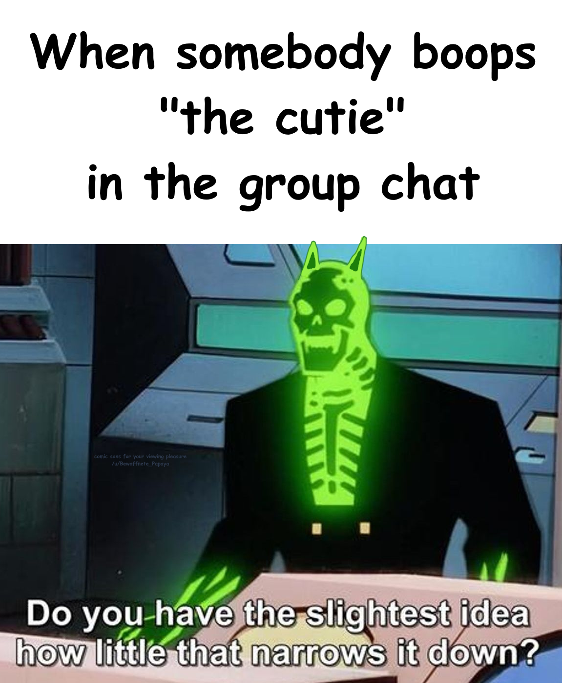 cutie_irl | Scrolller