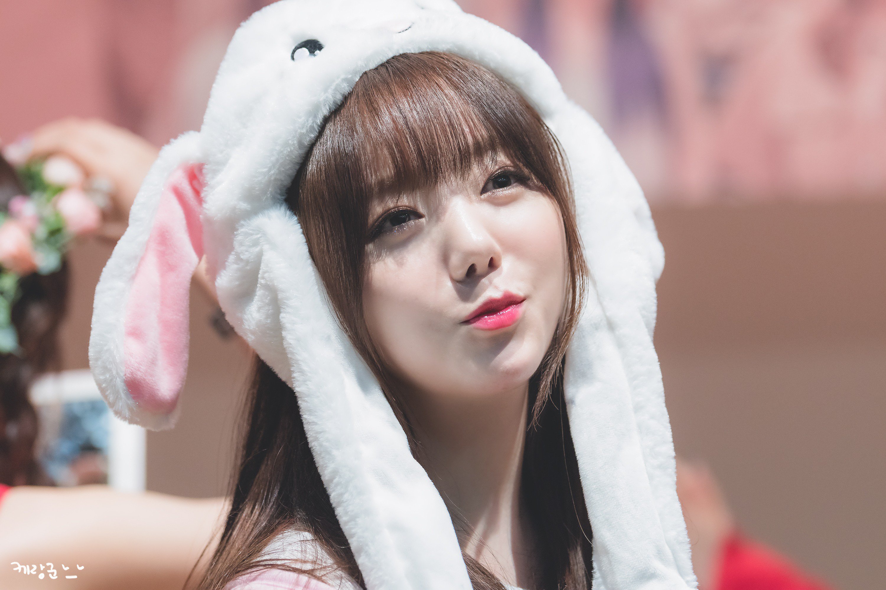 Cutie Kei | Scrolller