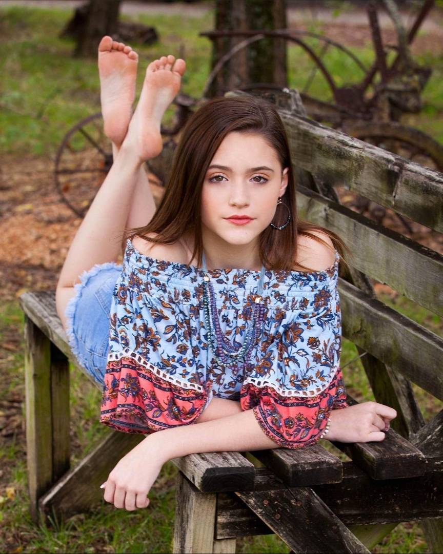 Why hello | Scrolller