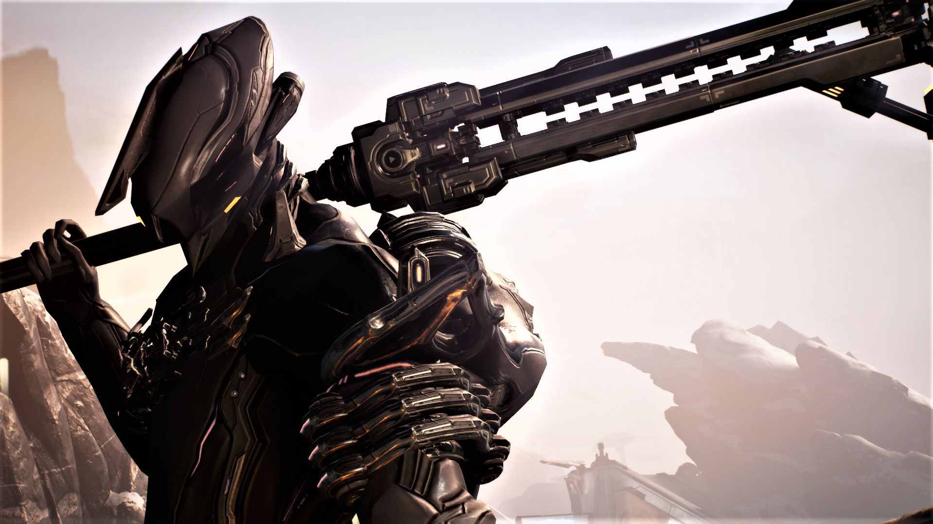 Cyber Steel [Volt] | Scrolller