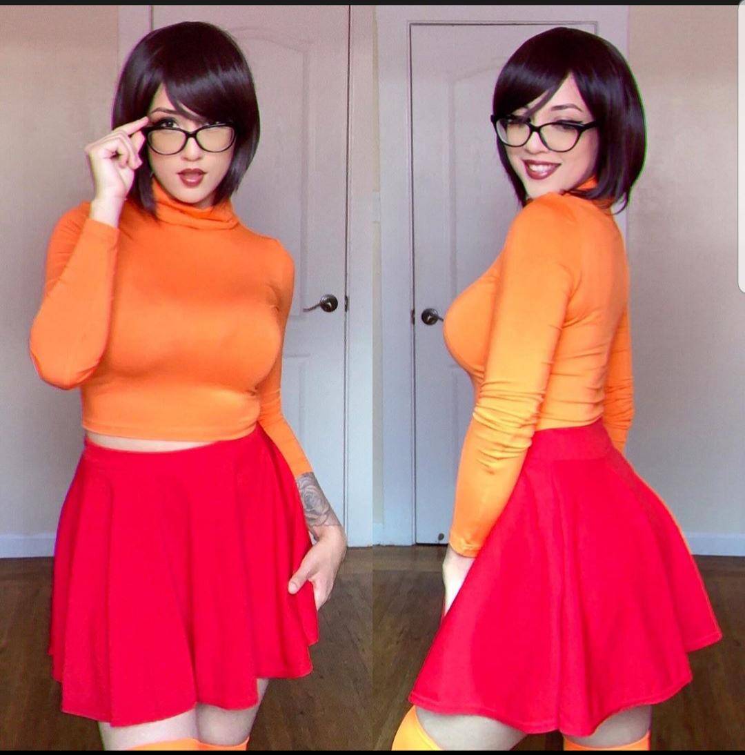 CyberKitty.PNG | Scrolller