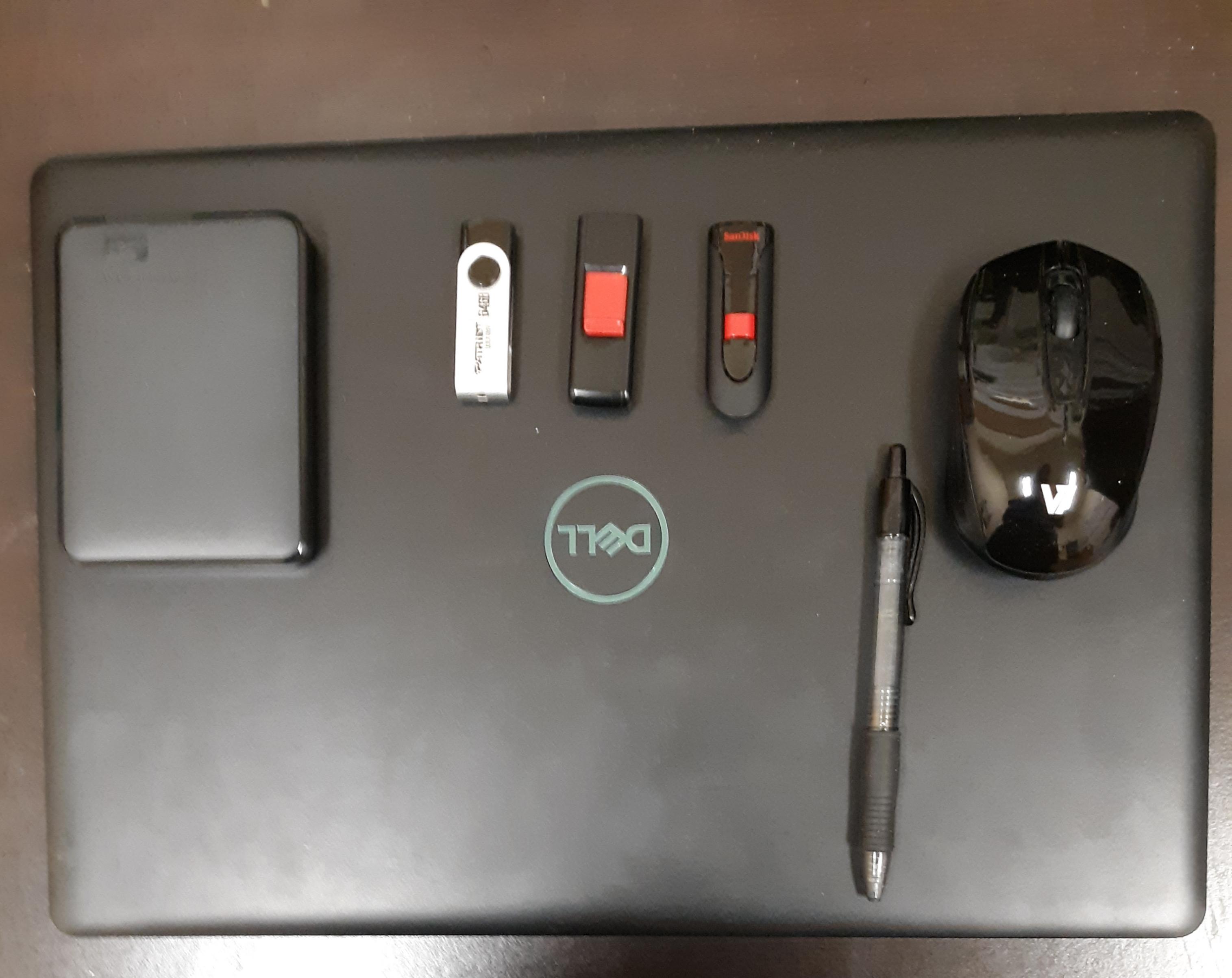 Cybersecurity Student EDC | Scrolller