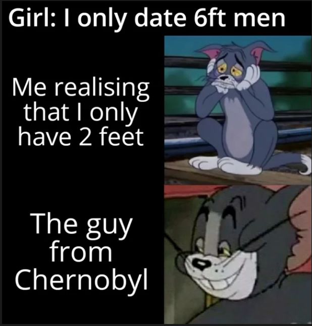 Cyka blyat | Scrolller