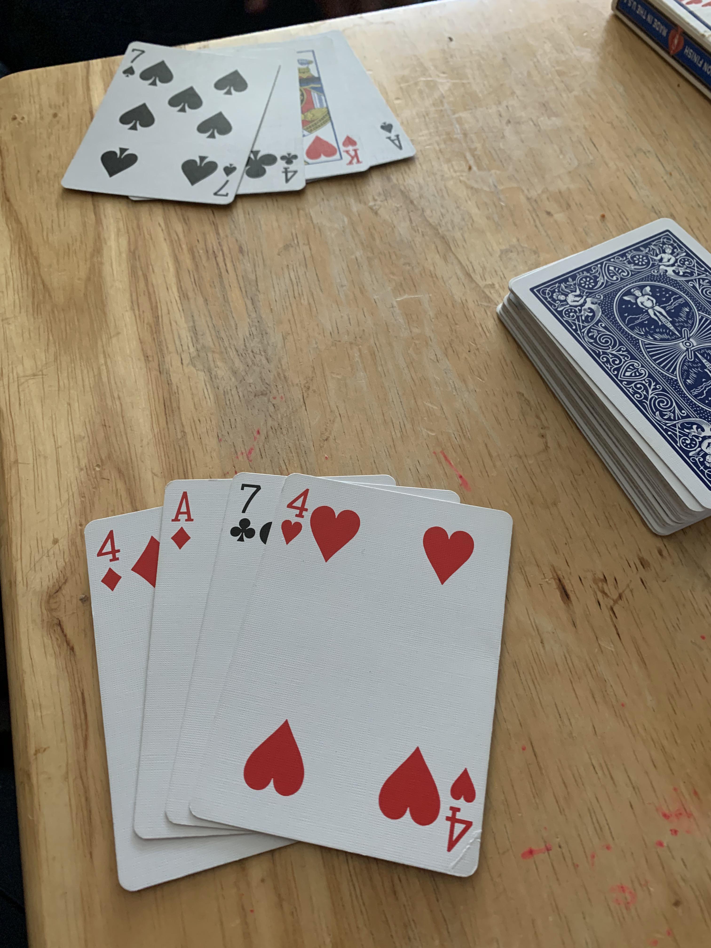 Cyka Blyat | Scrolller