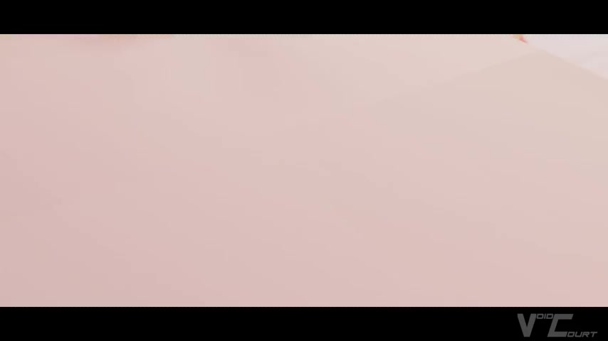 D Va Anal Creampie Voidcourt Scrolller
