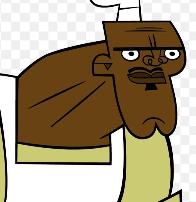 Da baby? Be honest does he look like dababy | Scrolller