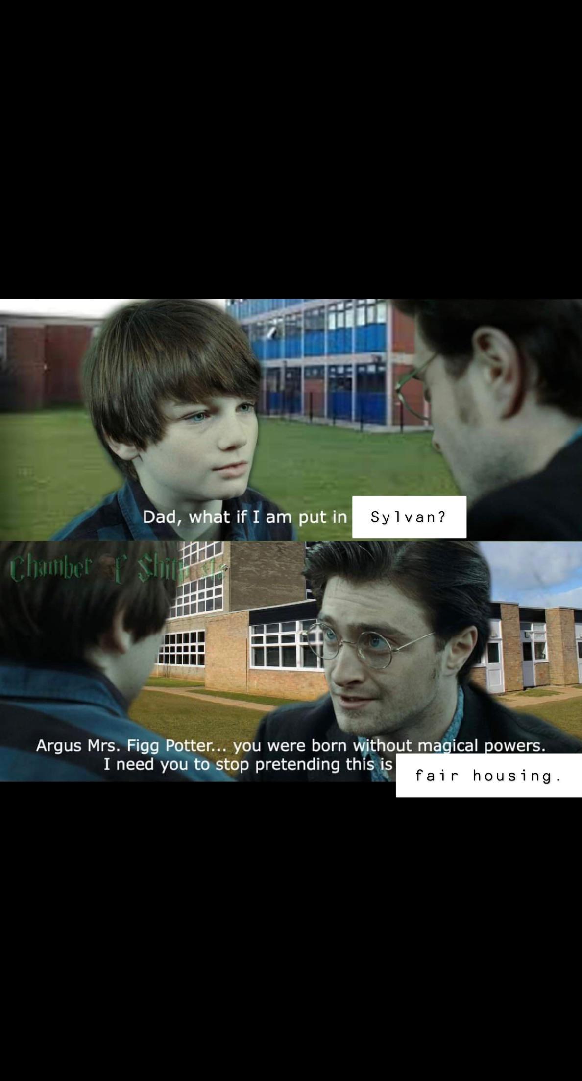 Da Meme ._. | Scrolller