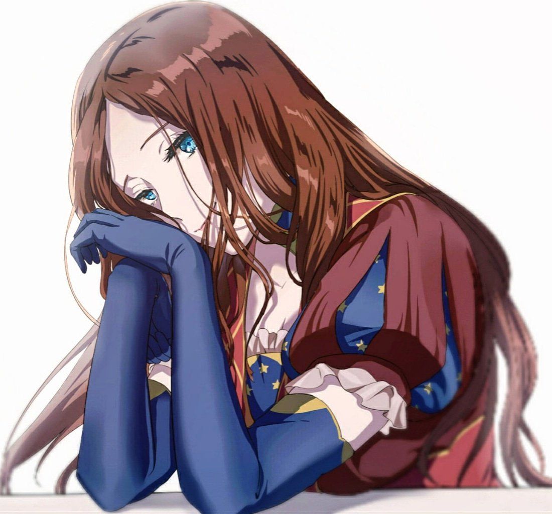 Da Vinci | Scrolller