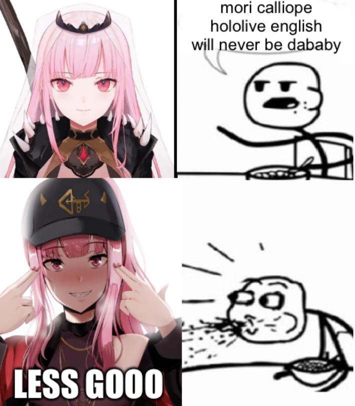 dababy calli?!?!? | Scrolller