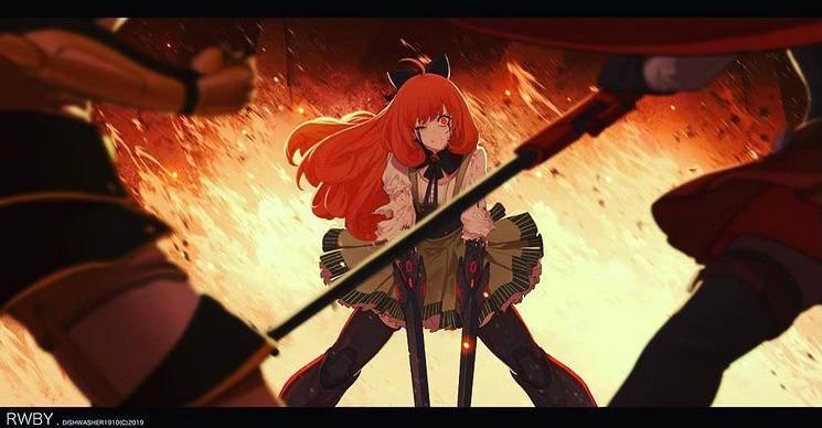 "Dad...I love you." (creds to Dishwasher1910 on Insta/Twitter) | Scrolller