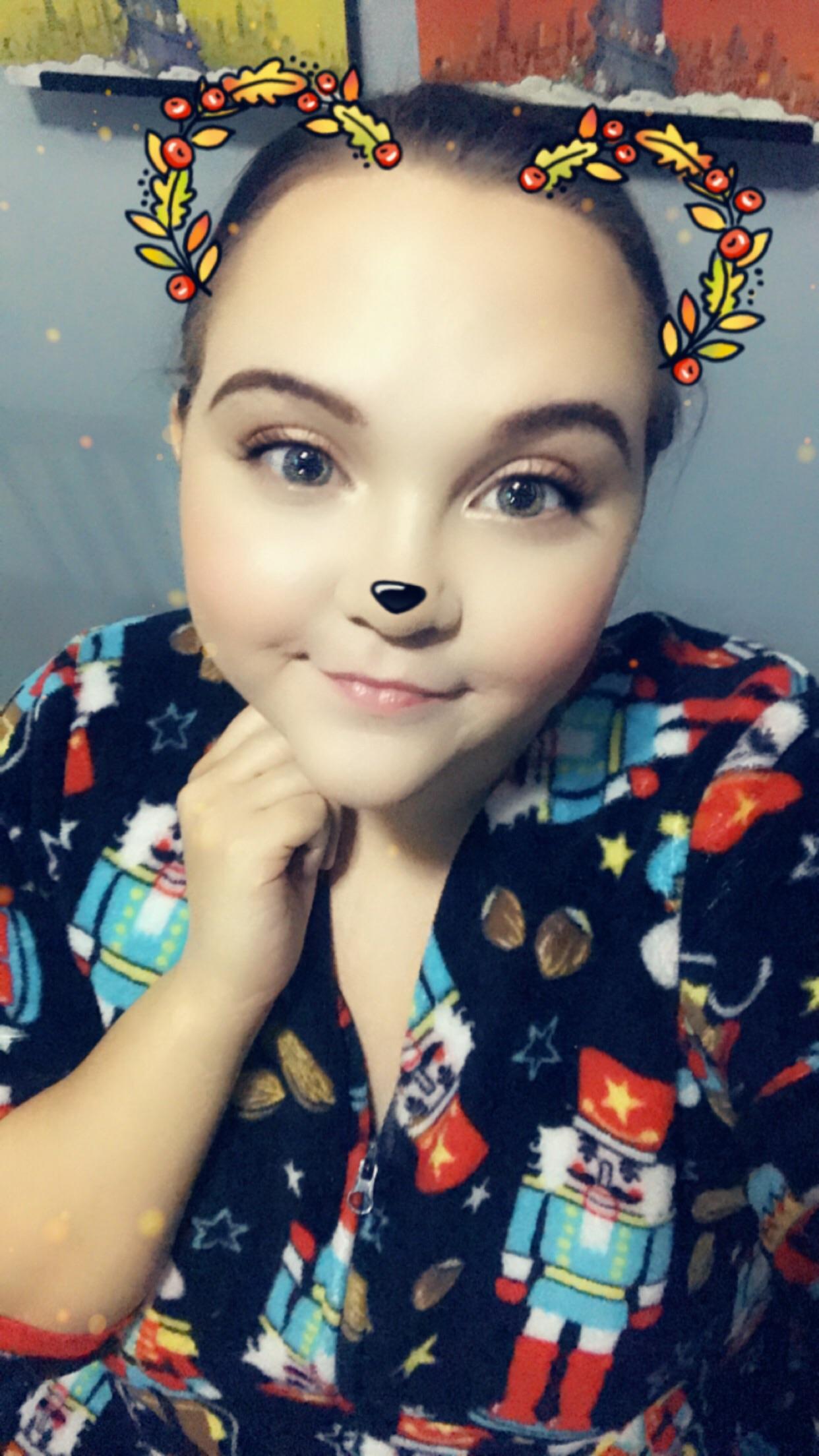 Daddy Says My Onesie Is The Cutest What Do You Think ️ Scrolller