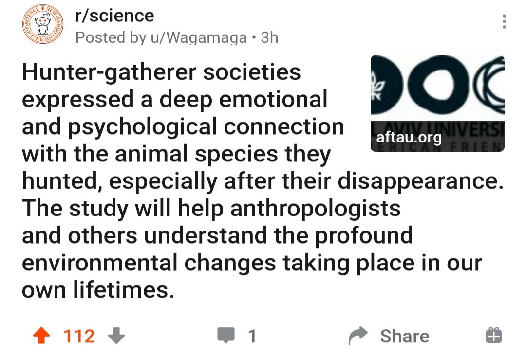 DAE feel like this is a minor theme in Erikson's writing? | Scrolller