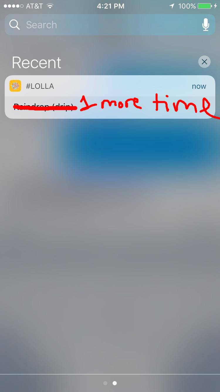 Daft Punk Confirmed! | Scrolller