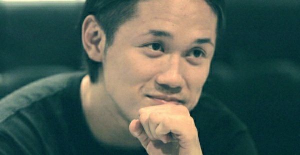 Daiki Miyagi Appreciation Post ♥️ | Scrolller