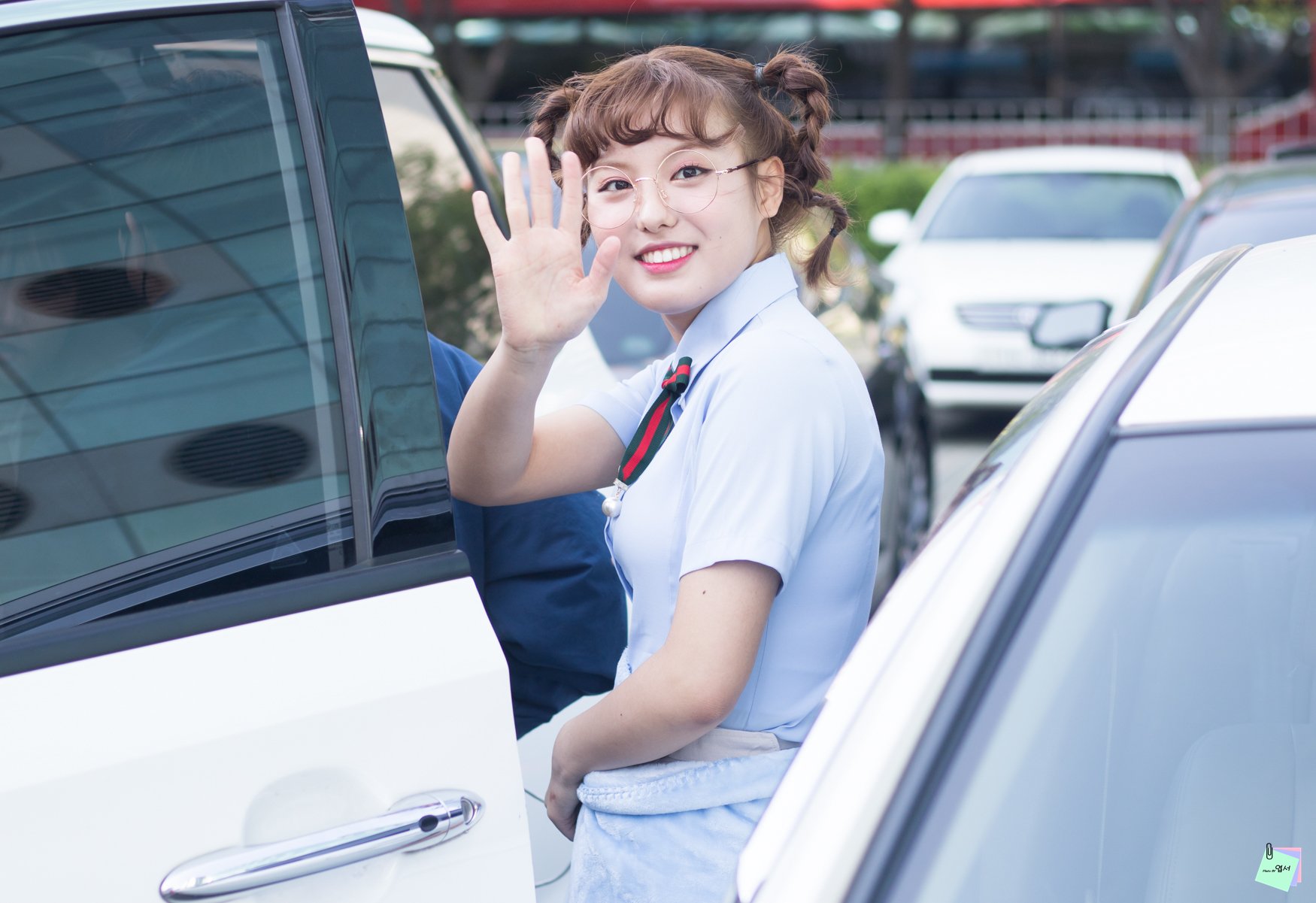 Daily Ahin #196 | Scrolller