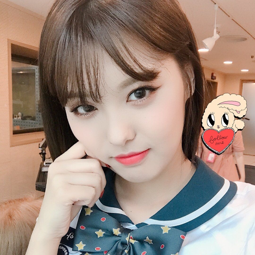 Daily Ahin #39 | Scrolller