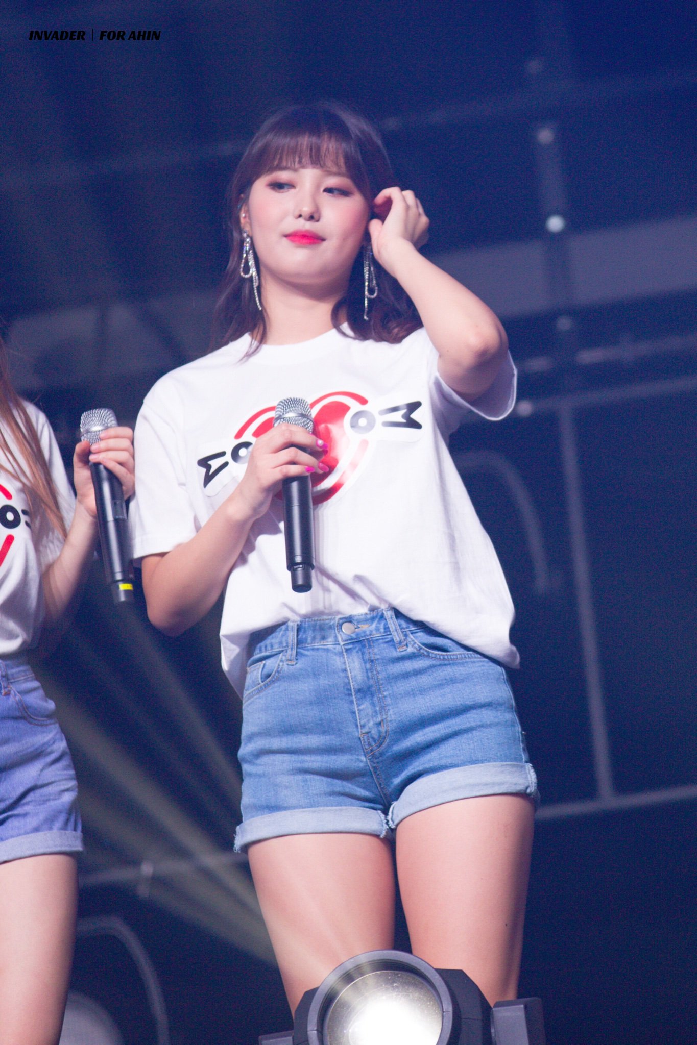 Daily Ahin #45 | Scrolller